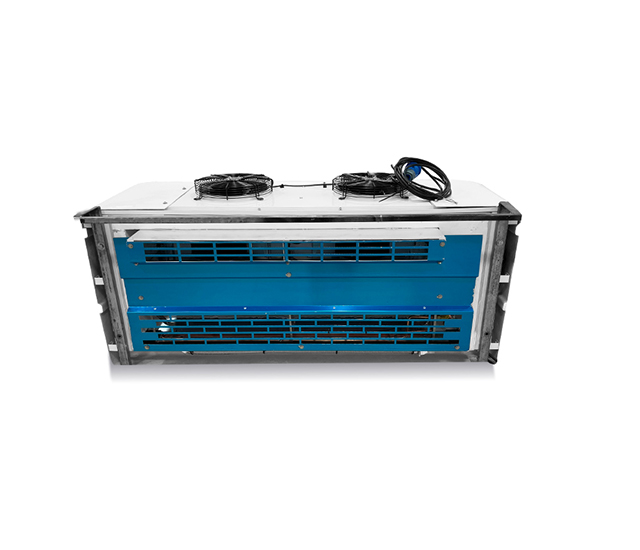 mobile trailer refrigeration units for sale, freezer trailer unit ...