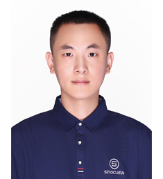 Company Profile - Henan sinoclima industry co.,ltd